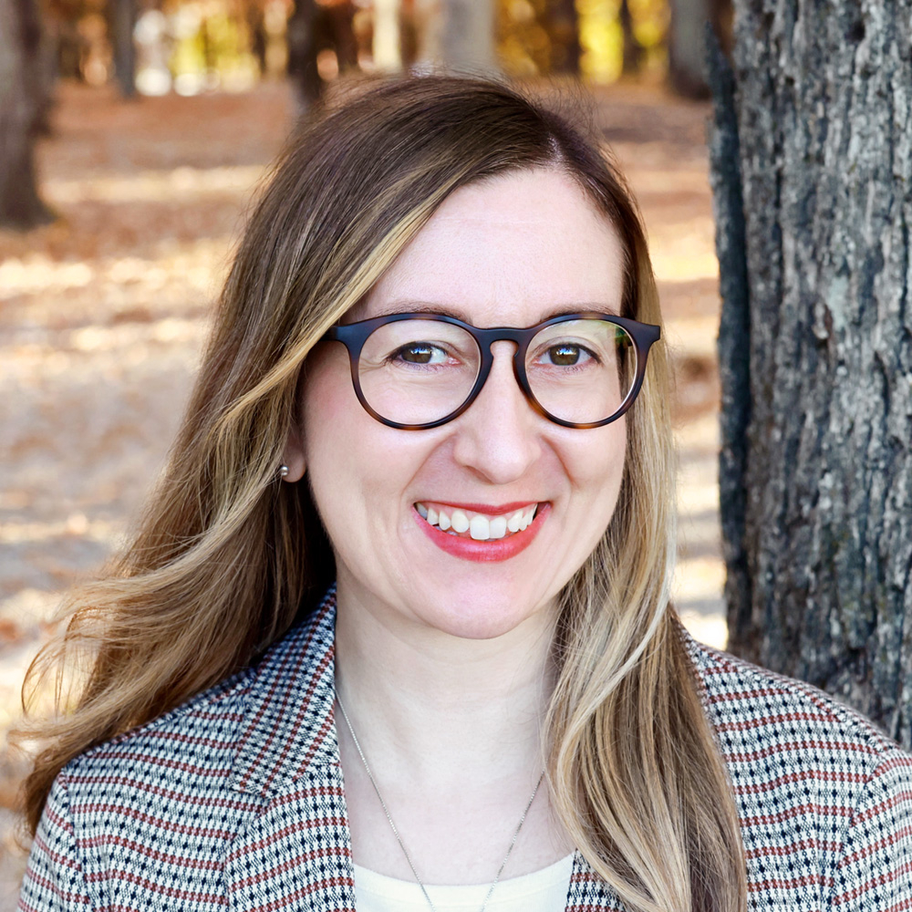 Who We Are - Milepost