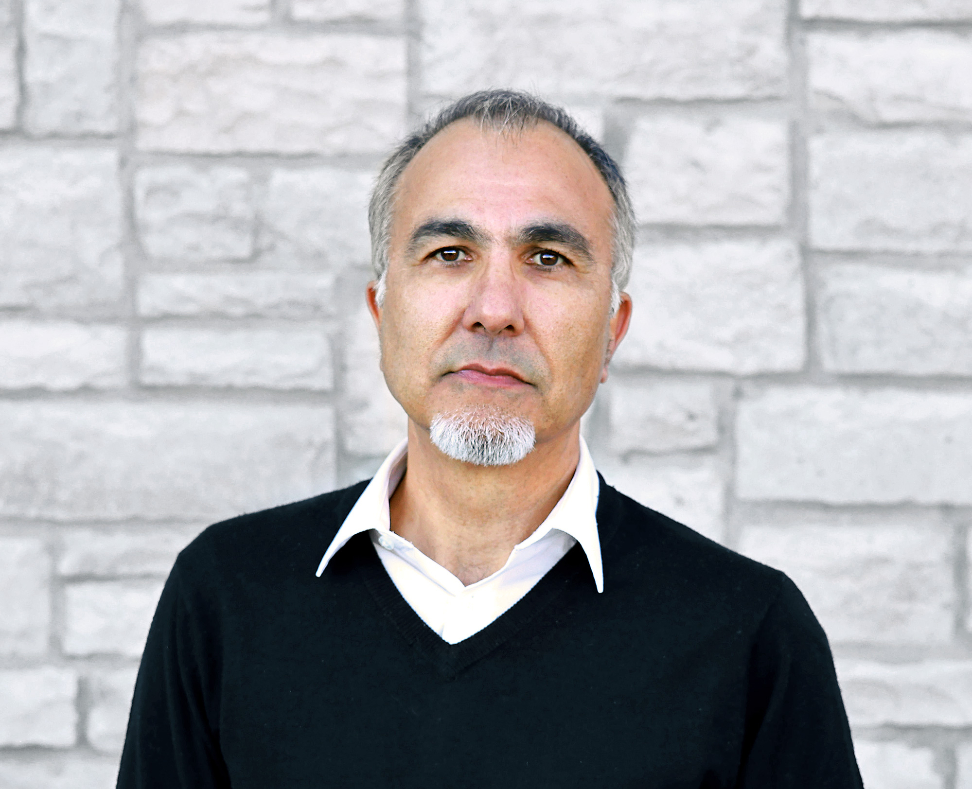 Michael Roy, Founding Owner - Milepost