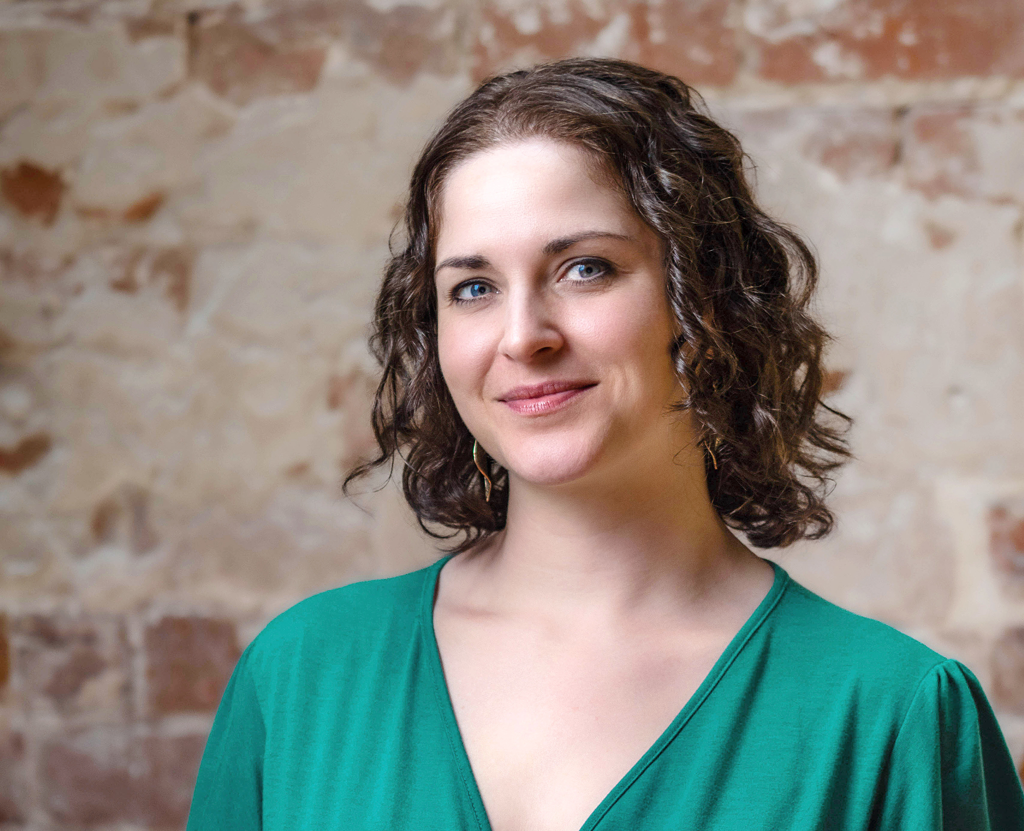 Tashina Jirikovic, Owner - Milepost